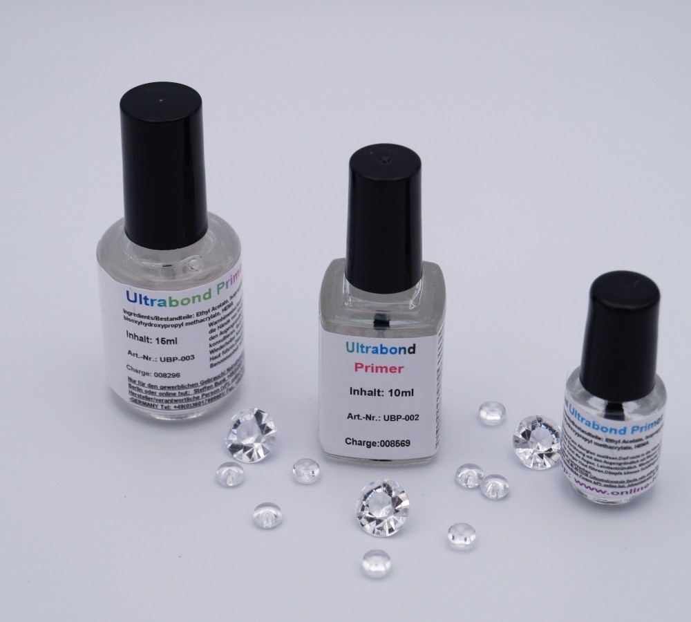 Ultrabond Primer